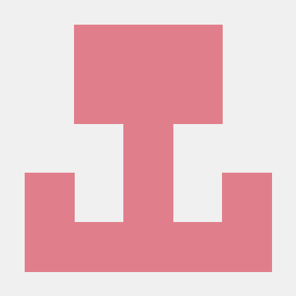 Cloudlight Team Github