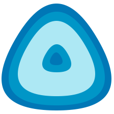 Github Dorsal Lab Rocgdb Extension - HD City Designs for Desktop