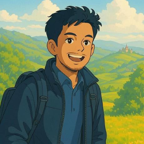 Pasindu 22 Pasindu Sathsara Rasanga Github