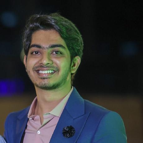 Chandru Repos Chandru Github