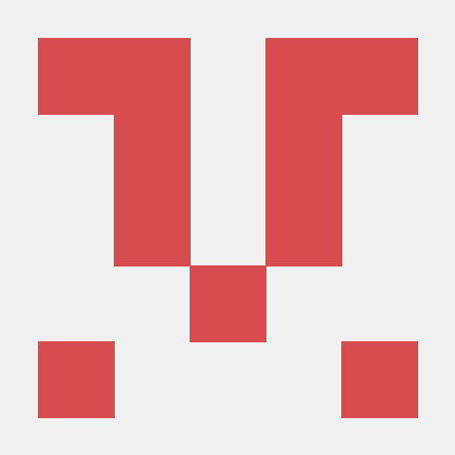 Flairs Shalaby Github