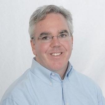 Joe Lennon Github - Best Mountain Patterns in Retina