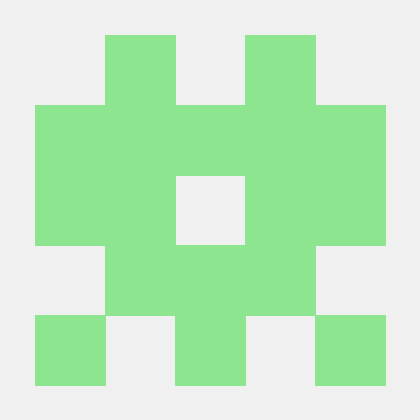 Avaweb Ir Github