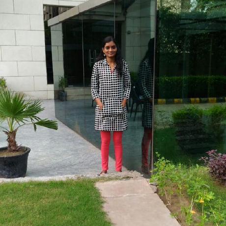 Icathyj Cathy Angel Xavier Github