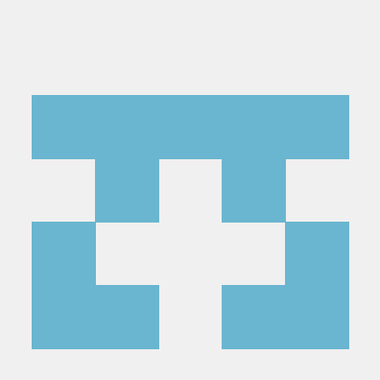 Nisha Sharma2003 Github