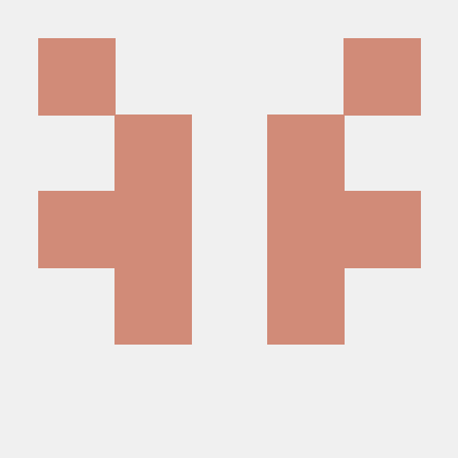 Softdevassignment Github