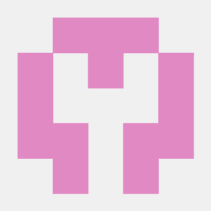 Bbenzhou Github