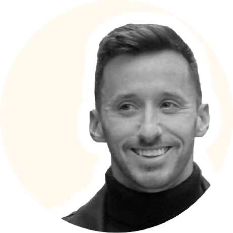 Adventurealex Alex Github