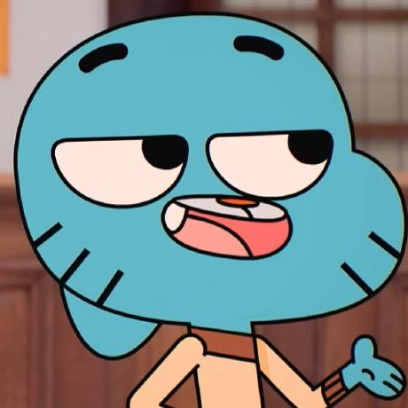 Tonthong Ton That Thong Github