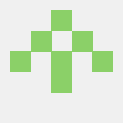 My Ocp Cluster Github