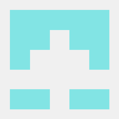 Stakingfoundation Github