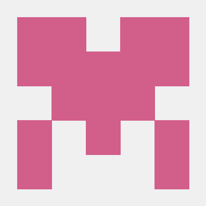 Mulkesh Sharma Mulkesh Sharma Github