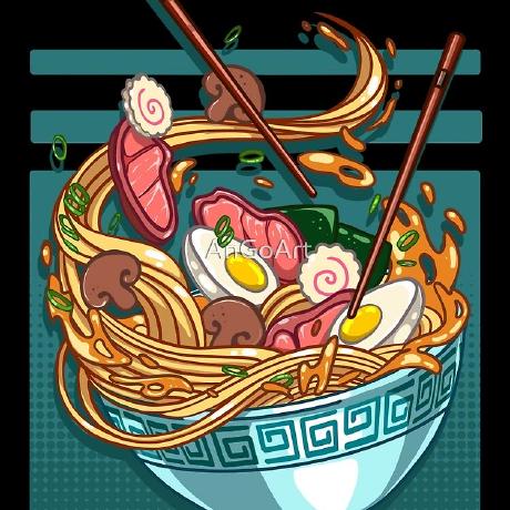 Alfonsolafo Alfonso Github