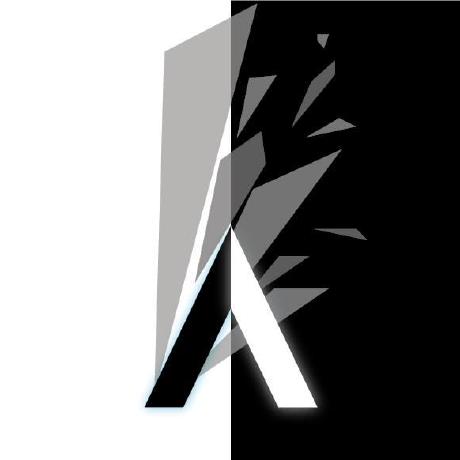 Atbash Studios Github