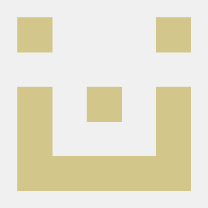 Rajlaxmi Flutter Github