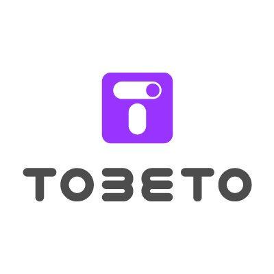 Tobetotestteam Github