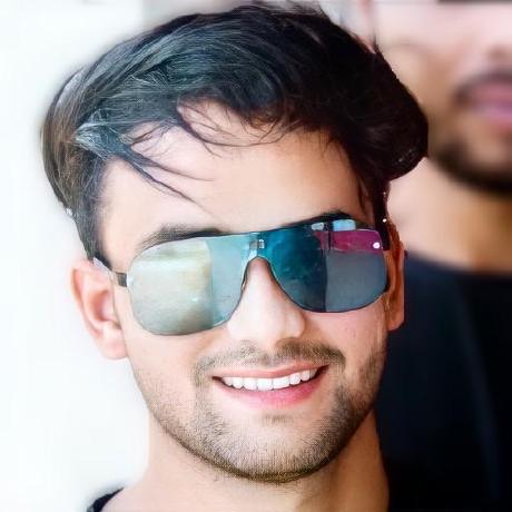 Mohd Umar4488 Mohd Umar Github