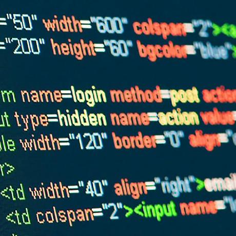 Codium Projects Github