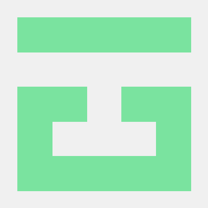 Neuron Energy Github