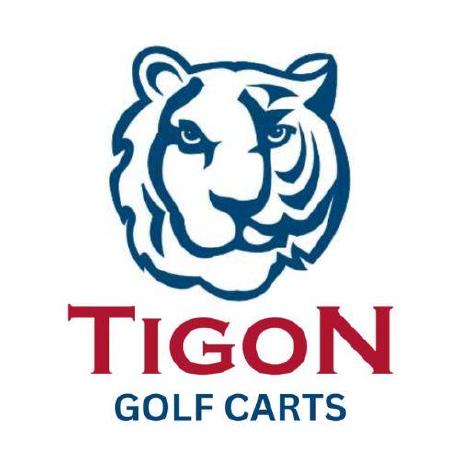 Tigon Golf Carts Tigon Golf Carts Github