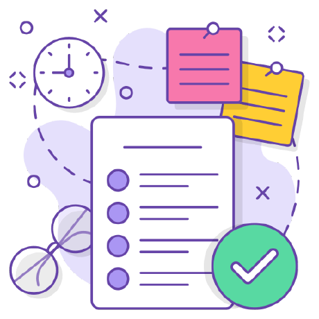 Day To Day Tasks Github
