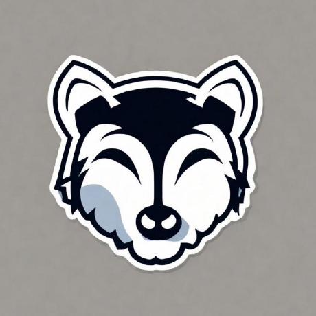 Unipr Org Github