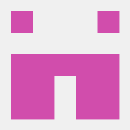 Uncensored Ai Github