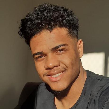 Natamartinscodedev Natã Martins Github