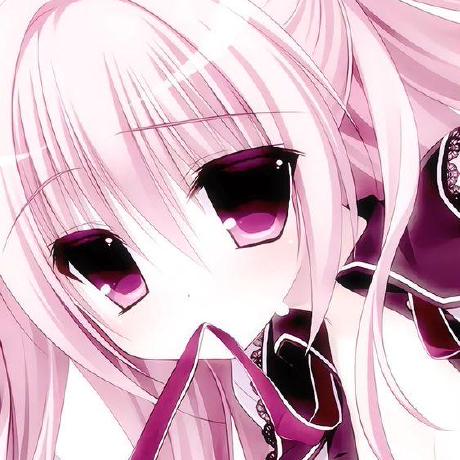 Akitaxd Akita Github