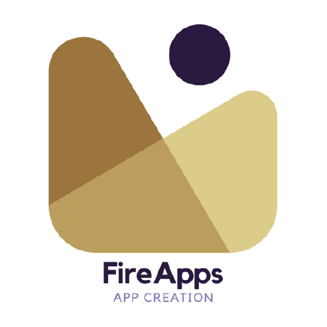 Fireapps Se Github