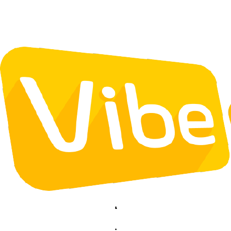 Vibecrm Github