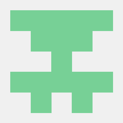 Instruct Imagen Github