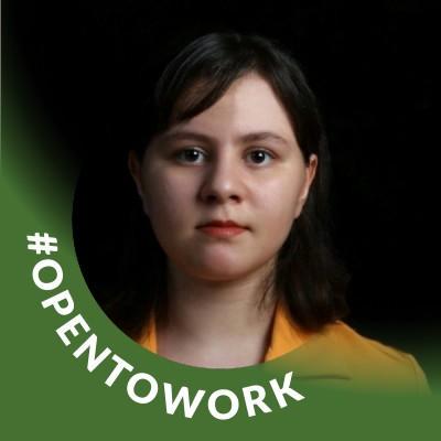 Massome 2007 Marissaamini Github