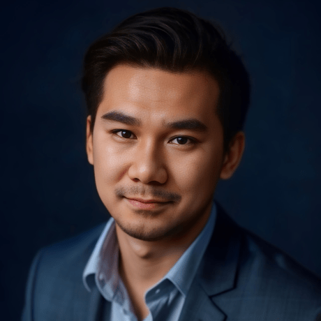 Atticus Li Atticus Li Github