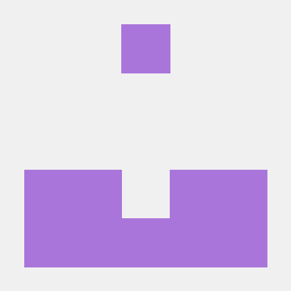 Kedaridevelopment Github