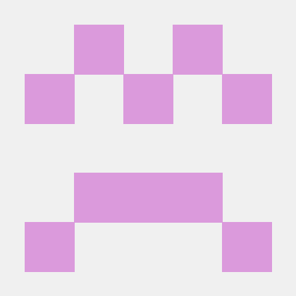 Deloitte Ai Academy Archive Github