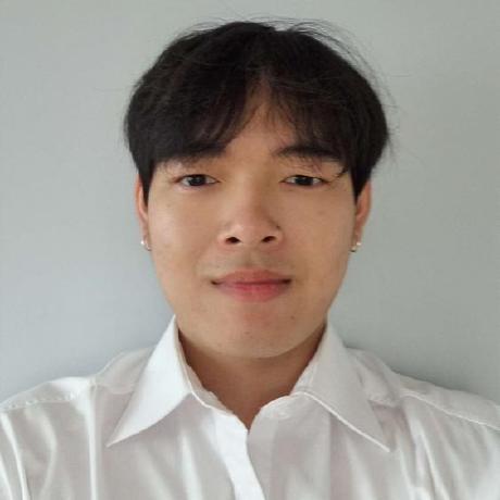 Matthew Nanthameechai Matthew Github