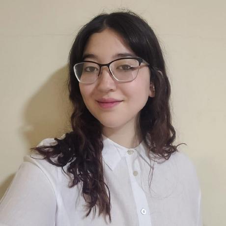 Angelespd Angeles Github