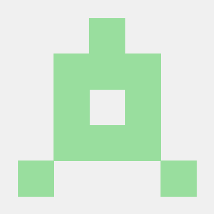 Primus Learning Oct Github