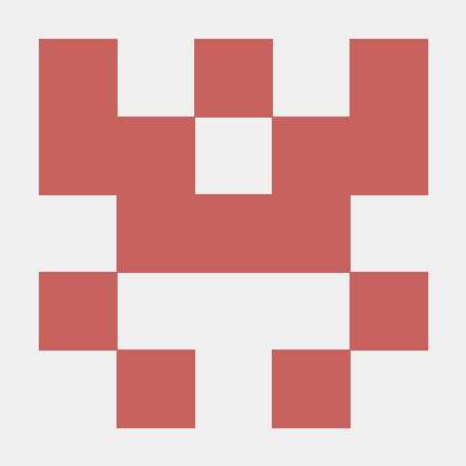 Kobe Boga Utama Github