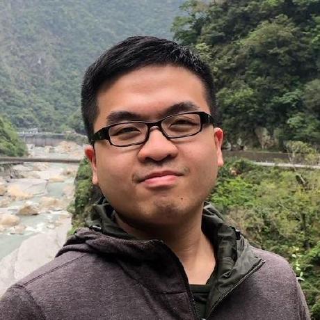 Suzuki Seiji Github - Full HD Light Pictures for Desktop