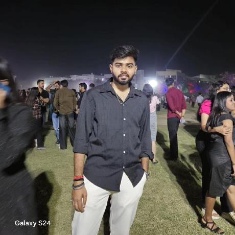 Nitin16112004 Nitin Kumar Github