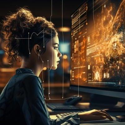 Sara123 Ms Saravinda Sarathchandra Github