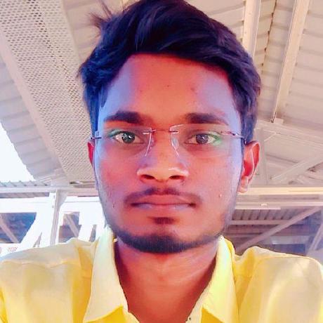 Developer Madhu Madhusudhan Github - HD Colorful Pictures for Desktop