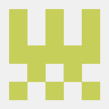 Raw Binary Github