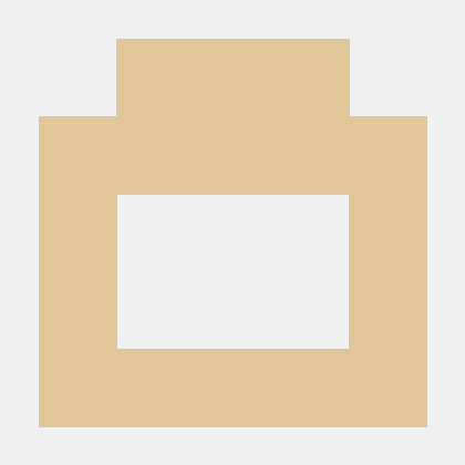 Mameuda Tomoki Github