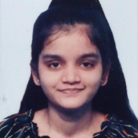 Tecpandas Astha Pal Github - Download Artistic Space Design | Mobile