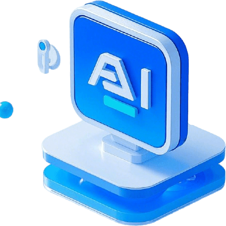 Dgdghub Dghub Github