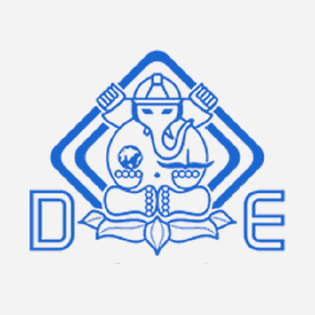 Dago Engineering Github