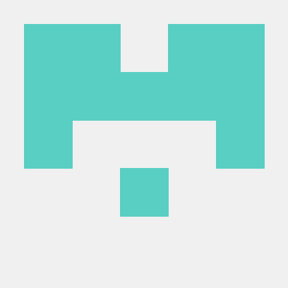 Flutter Tejas Github